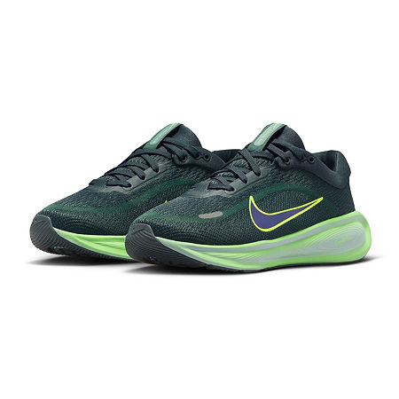 Click here for Nike Stellar Ride Big Kid Boys Running Shoes  6 Me... prices