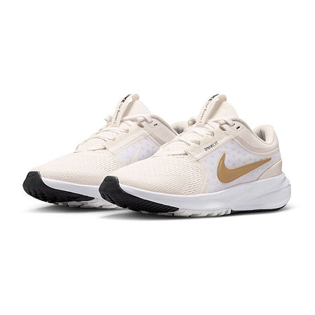 Click here for Nike Star Runner Big Kid Unisex Running Shoes  6 1... prices