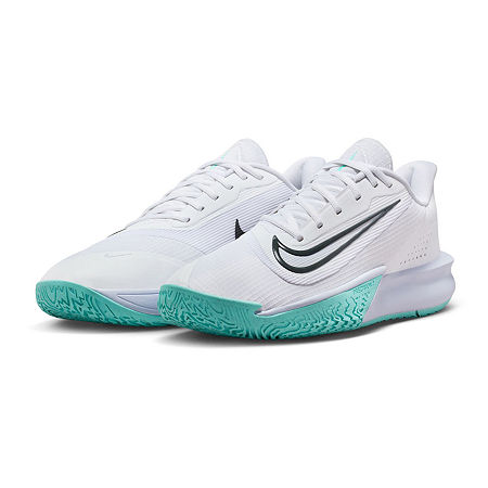 Click here for Nike Precision 7 Mens Basketball Shoes  12 Medium... prices