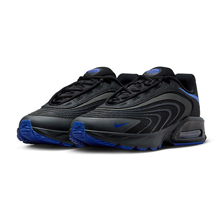 Click here for Nike Mens Air Max Fire Casual Sneakers from Finish... prices