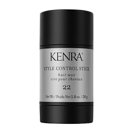 Click here for Kenra Style Control Stick Styling Product 1.7 oz.... prices