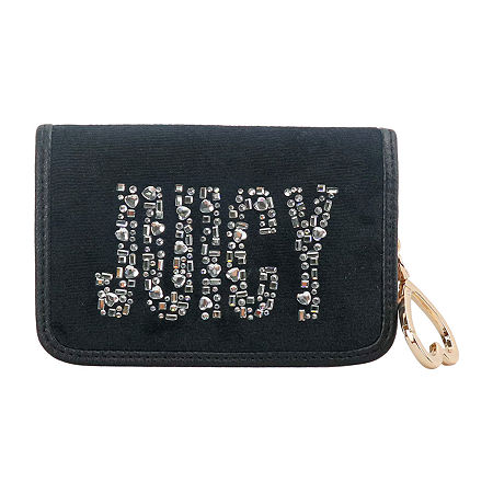 Click here for Juicy By Juicy Couture Shine Bright Velour Womens... prices
