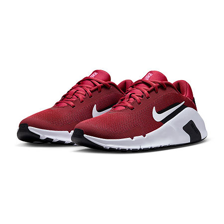 Click here for Nike Flex Train Womens Training Shoes  10 Medium... prices