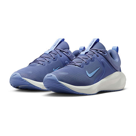Click here for Nike In Season Tr 14 Womens Training Shoes  10 Med... prices