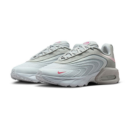 Click here for Nike Air Max Fire Womens Sneakers  7 1/2 Medium  G... prices