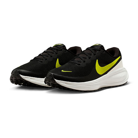 Click here for Nike Revolution 8 Womens Running Shoes  10 Medium... prices