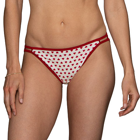 Click here for Vanity Fair Illumination Bikini Panty - 18108  6... prices