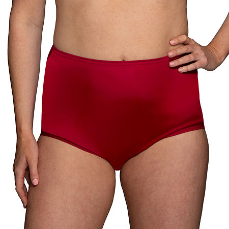 Click here for Vanity Fair Perfectly Yours Ravissant Tailored Nyl... prices