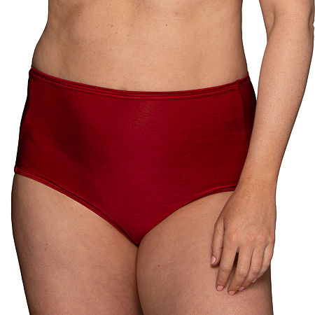 Click here for Vanity Fair Body Shine Illumination Briefs - 13109... prices