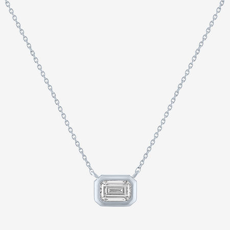Click here for Diamond Addiction Womens (G-H / Si2-I1) 1/2 CT. T.... prices