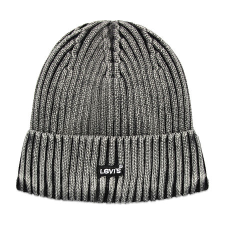 Click here for Levis Mens Beanie  One Size  Black prices