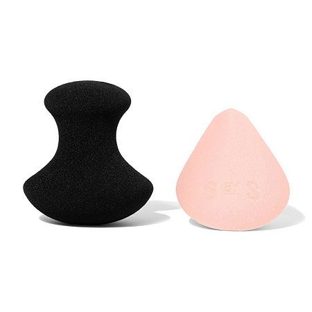 Click here for Shades By Shan Sponge Set  One Size prices