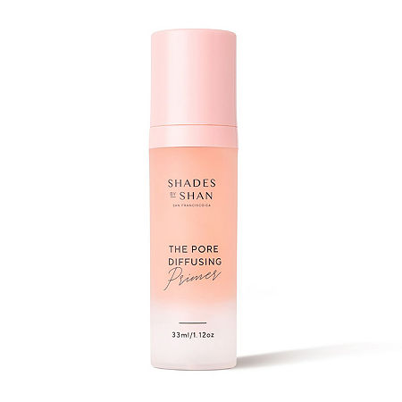 Click here for Shades By Shan Pore Primer  One Size prices