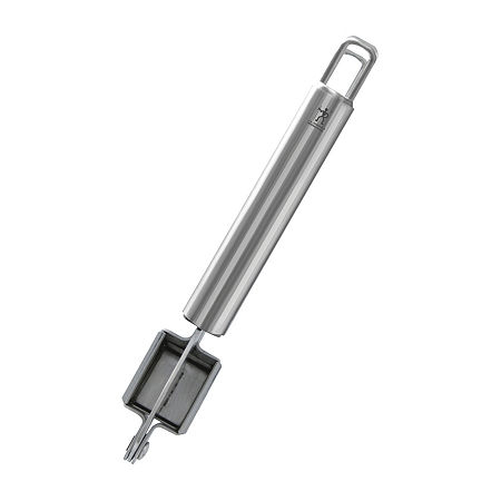 Click here for Henckels Garlic Press  One Size  Stainless Steel prices