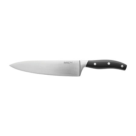 Click here for BergHOFF Studio Forged Triple Riveted 8 Chefs Knif... prices