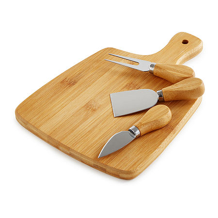 Click here for BergHOFF Essentials Cutting Board  One Size  Brown prices