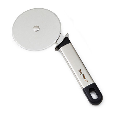 Click here for BergHOFF Utility Knife  One Size  Silver prices