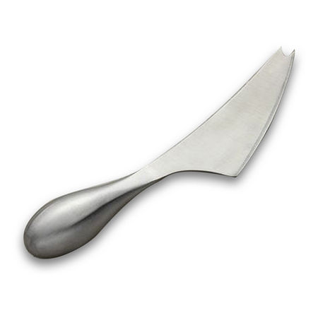 Click here for BergHOFF Aaron Probyn Gorge Soft 7.25 Cheese Knife... prices