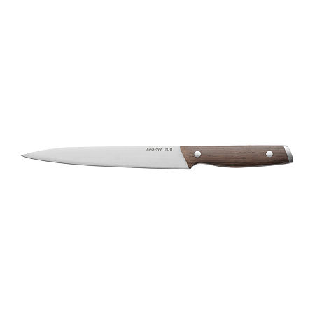 Click here for BergHOFF 8 Carving Knife  One Size  Brown prices