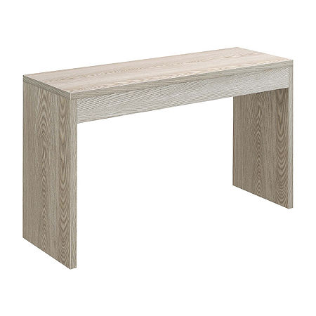 Click here for Zoe Console Table  One Size  White prices