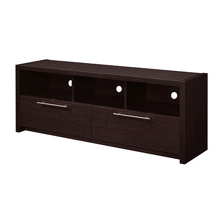 Click here for Newport Living Room Collection TV Stand  One Size... prices