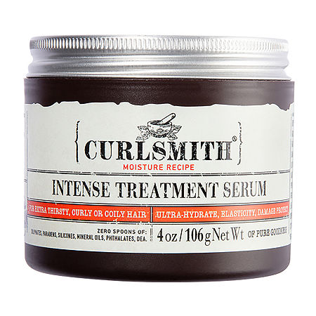 Click here for Curlsmith Intense Treatment Hair Serum - 4.0 Oz.... prices
