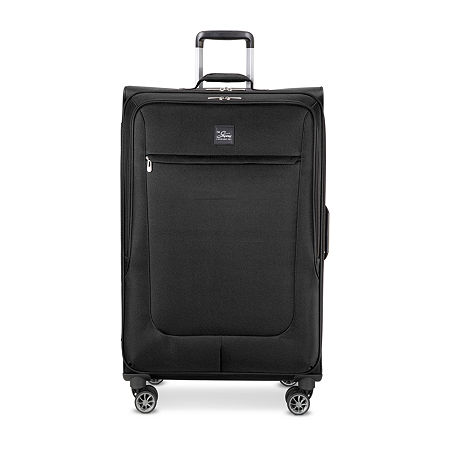 Click here for Skyway Everett 28 Softside Lightweight Luggage  On... prices