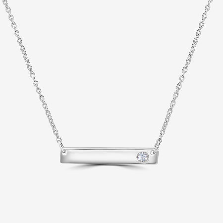 Click here for Silver Treasures Birthday Womens Red Garnet Sterli... prices