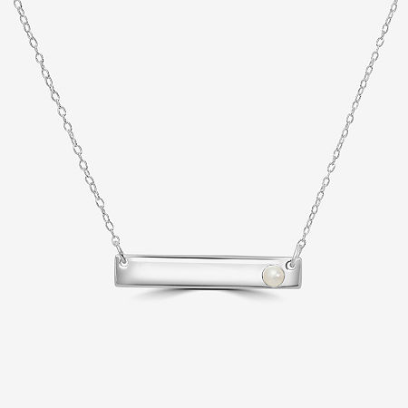 Click here for Silver Treasures Birthday Womens Red Garnet Sterli... prices