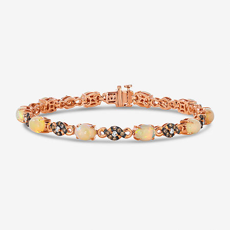 Click here for Le Vian Grand Sample Sale Bracelet featuring Neopo... prices