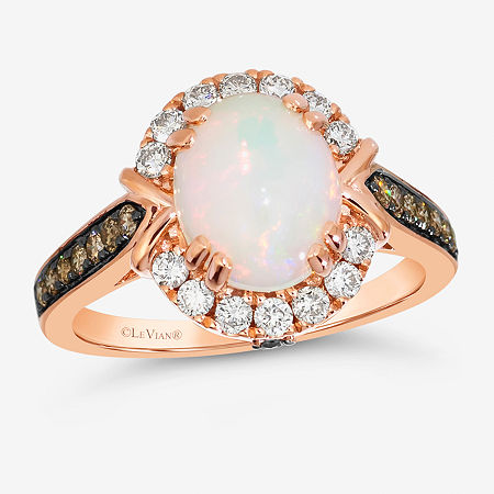 Click here for Le Vian Grand Sample Sale Ring featuring 1Â  1/5 C... prices