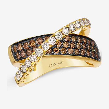 Click here for Le Vian Ring featuring 1/2 CT. Nude Diamonds 5/8 C... prices