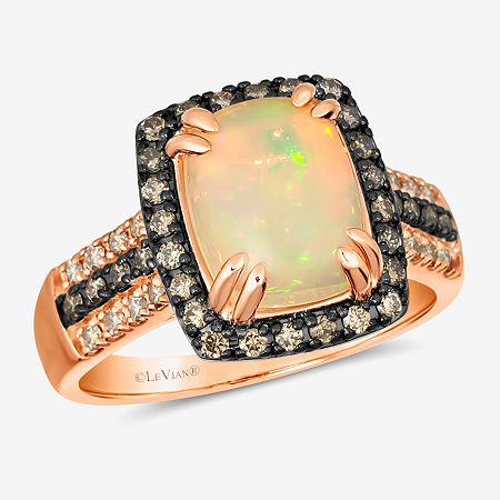 Click here for Le Vian Grand Sample Sale Ring featuring 1 5/8 CT.... prices