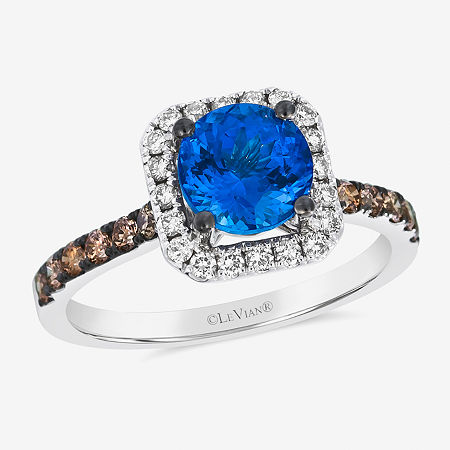 Click here for Le Vian Grand Sample Sale Ring featuring 1 1/5 CT.... prices