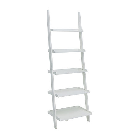 Click here for French Country Printer Cart  One Size  White prices