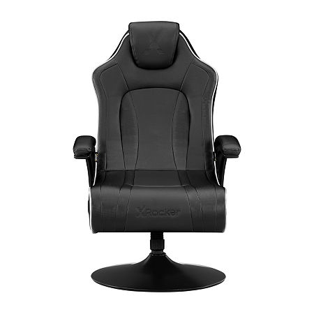 Click here for Cxr3 Gaming Chair  One Size  Black prices