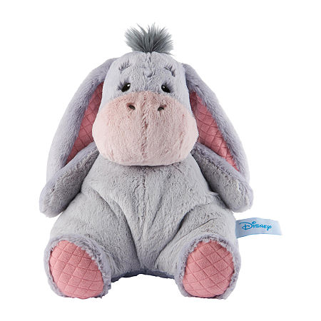 Click here for Gund Disney Eeyore Stuffed Animal  One Size prices