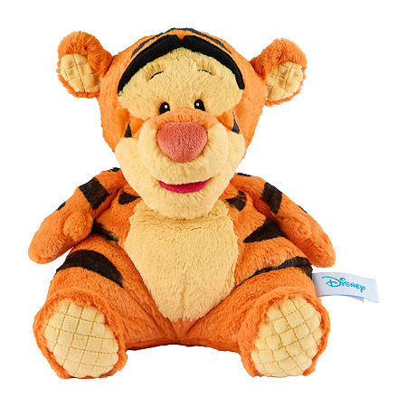 Click here for Gund Disney Tigger Stuffed Animal  One Size prices