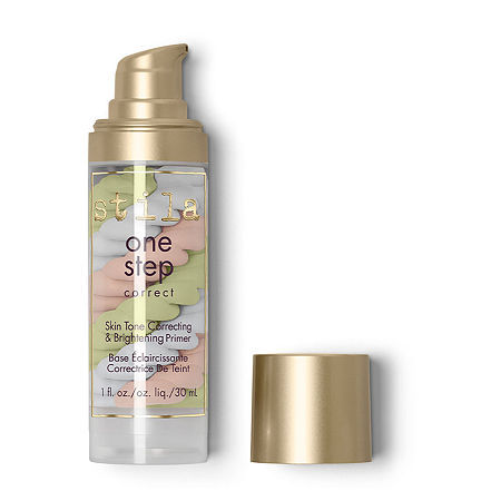 Click here for Stila One Step Correct - Multi prices