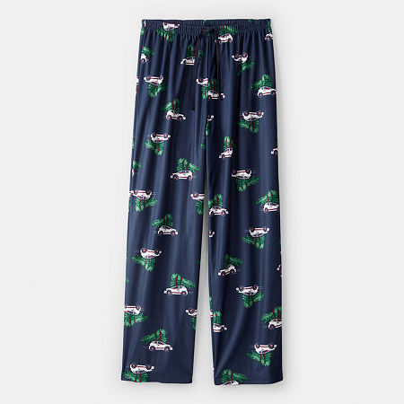 Click here for Carters Family Matching Adult Christmas Haul Unise... prices