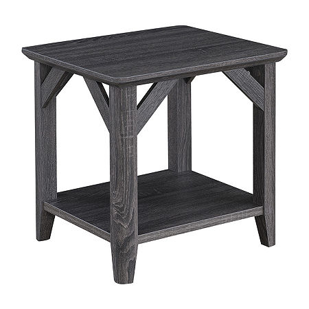 Click here for Winston Living Room Collection Storage Console Tab... prices