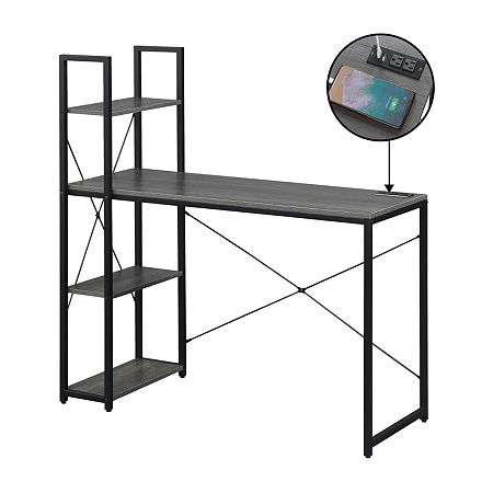 Click here for Designs2go Office And Library Collection Writing D... prices