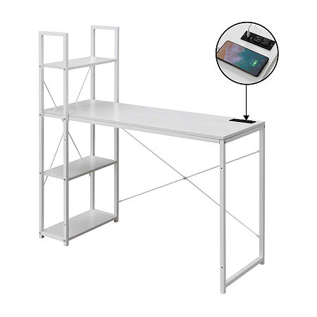 Click here for Designs2go Office And Library Collection Writing D... prices