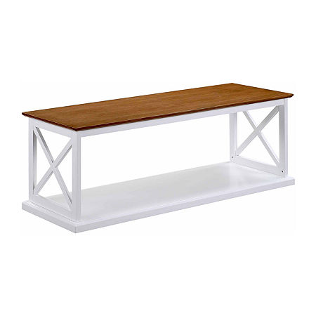 Click here for Coventry Coffee Table  One Size  Multiple Colors prices