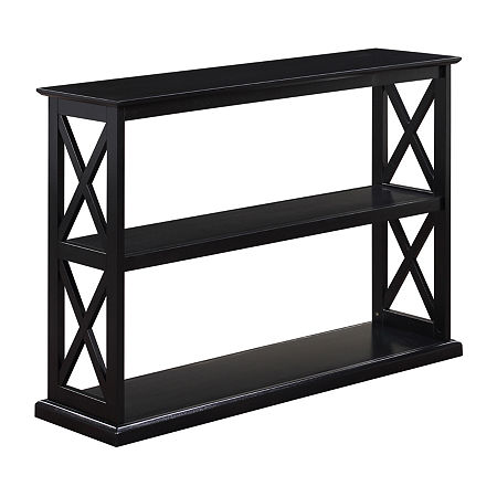 Convenience Concepts Coventry Console Table