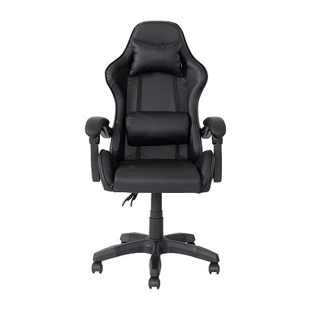 Click here for Ravagers Ergonomic Design Adjustable Height Office... prices