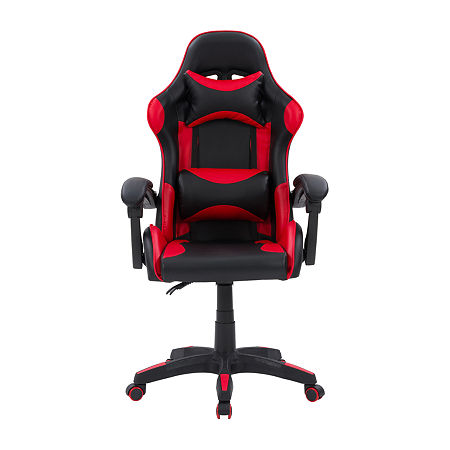 Click here for Ravagers Ergonomic Design Adjustable Height Office... prices