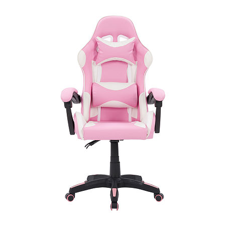 Click here for Ravagers Ergonomic Design Adjustable Height Office... prices