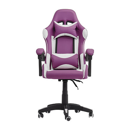 Click here for Ravagers Ergonomic Design Adjustable Height Office... prices