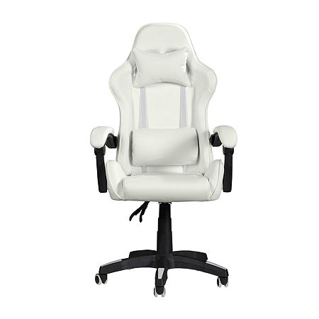 Click here for Ravagers Ergonomic Design Adjustable Height Office... prices